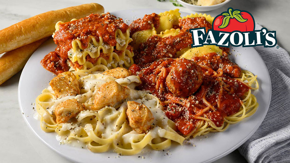 New Restaurant Partners as of October 15 - Dinova