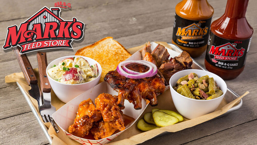 New Restaurant Partners as of October 1 - Dinova