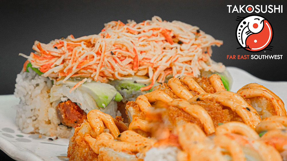 New Restaurant Partners as of December 1, 2022 - Dinova