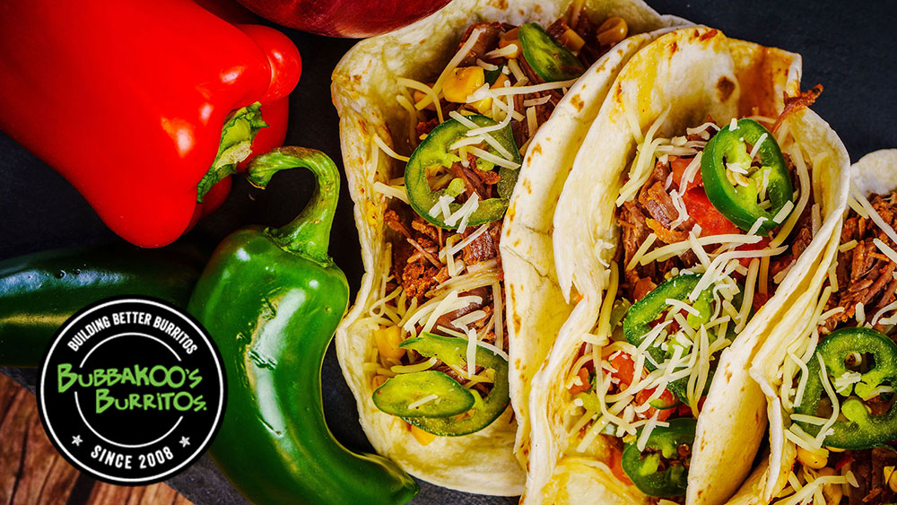 New Restaurant Partners Starting March 15, 2023 - Dinova