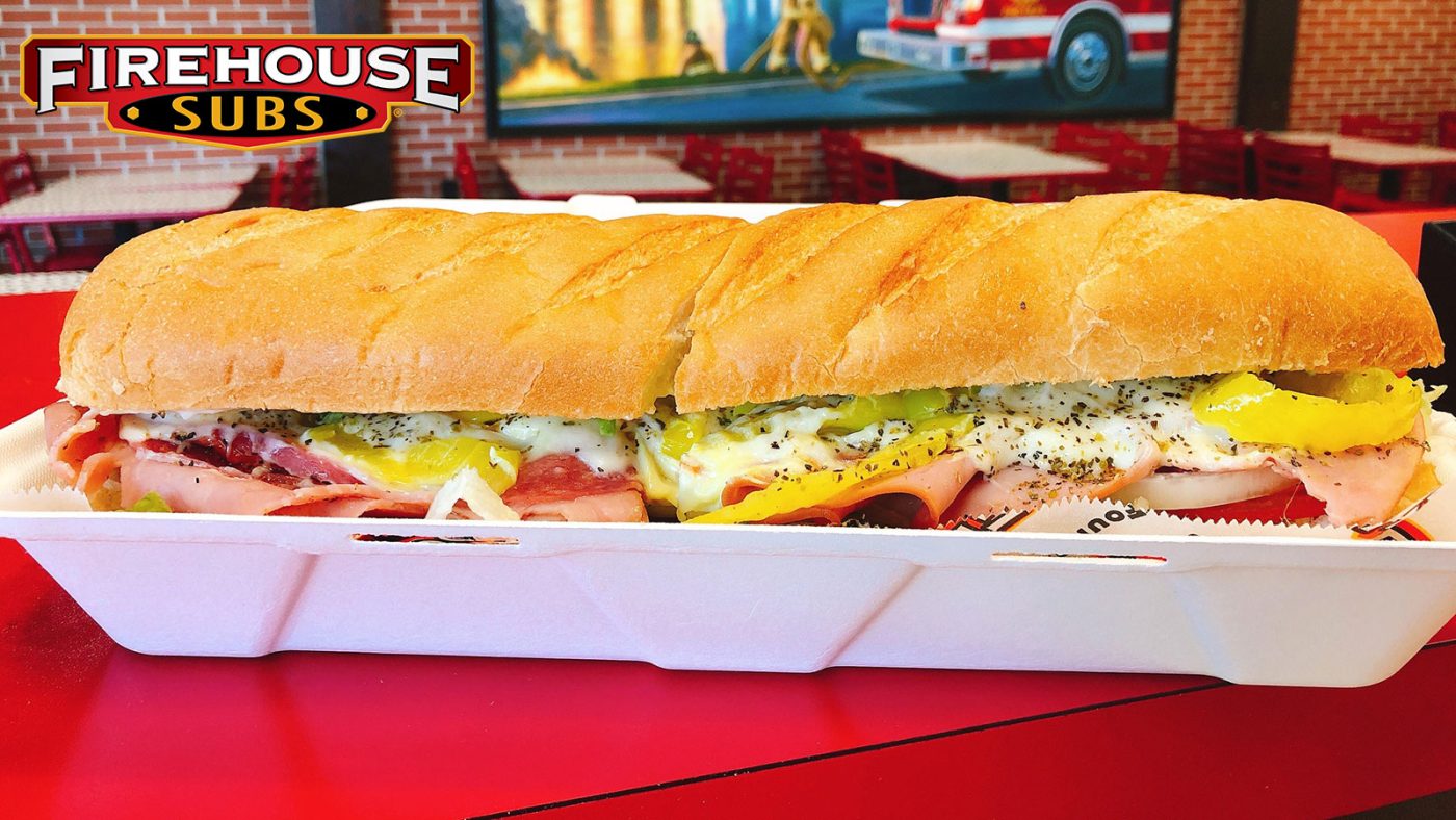 New Restaurant Partners Starting April 1, 2023 - Dinova