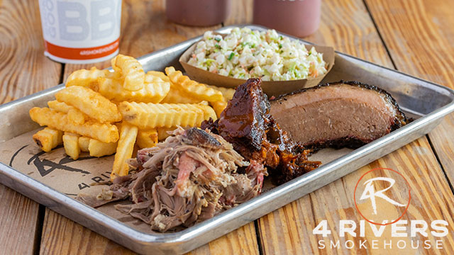 New Restaurant Partners Starting May 1, 2023 - Dinova