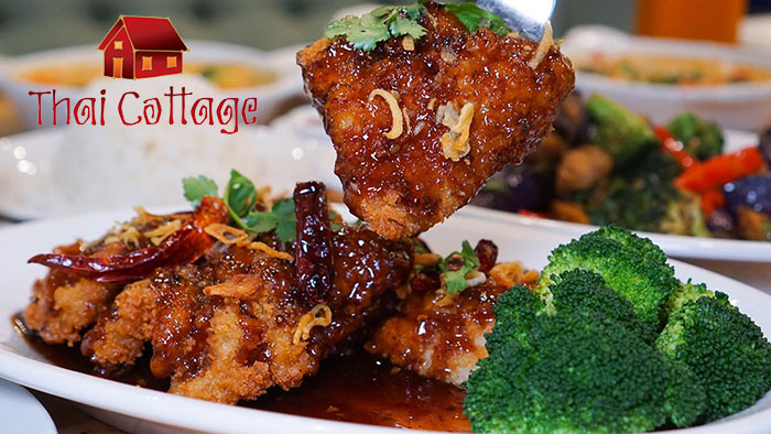 New Restaurant Partners Starting June 1, 2023 - Dinova