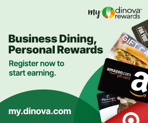 Creative Assets - Dinova