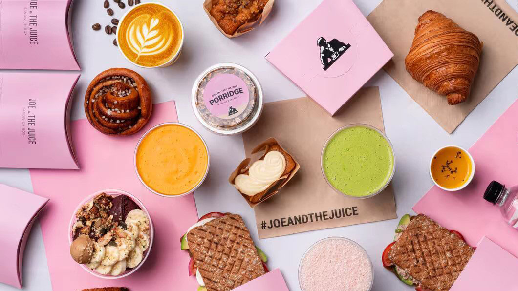 New Restaurant Partners Starting January 1, 2024 - Dinova