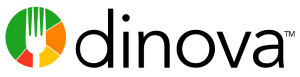 Buyers Edge Platform Announces Agreement to Acquire Dinova, a Leader in ...