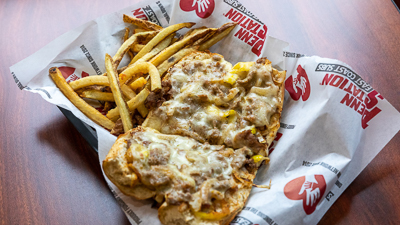 New Restaurant Partners Starting January 15, 2026 - Dinova