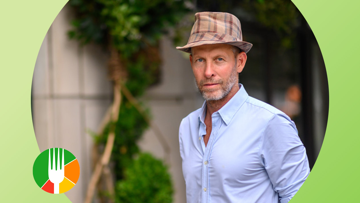 A Masterclass in Hospitality for the Business Crowd with John McDonald ...