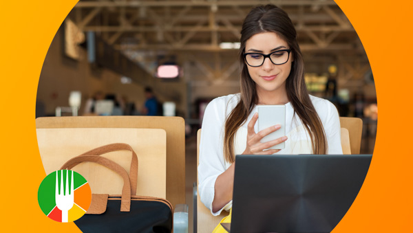 Dinova Launches New App for Business Diners - Dinova