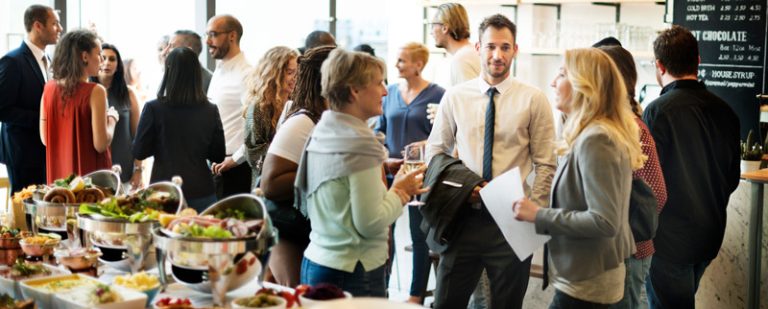 How Dinova Works - Dinova