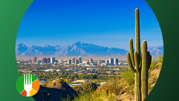 Dinova's Top Fine Dining Picks in Phoenix, Arizona - Dinova